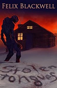 10 Extreme Horror Novels to Challenge Your Tolerance – The Horror Maven