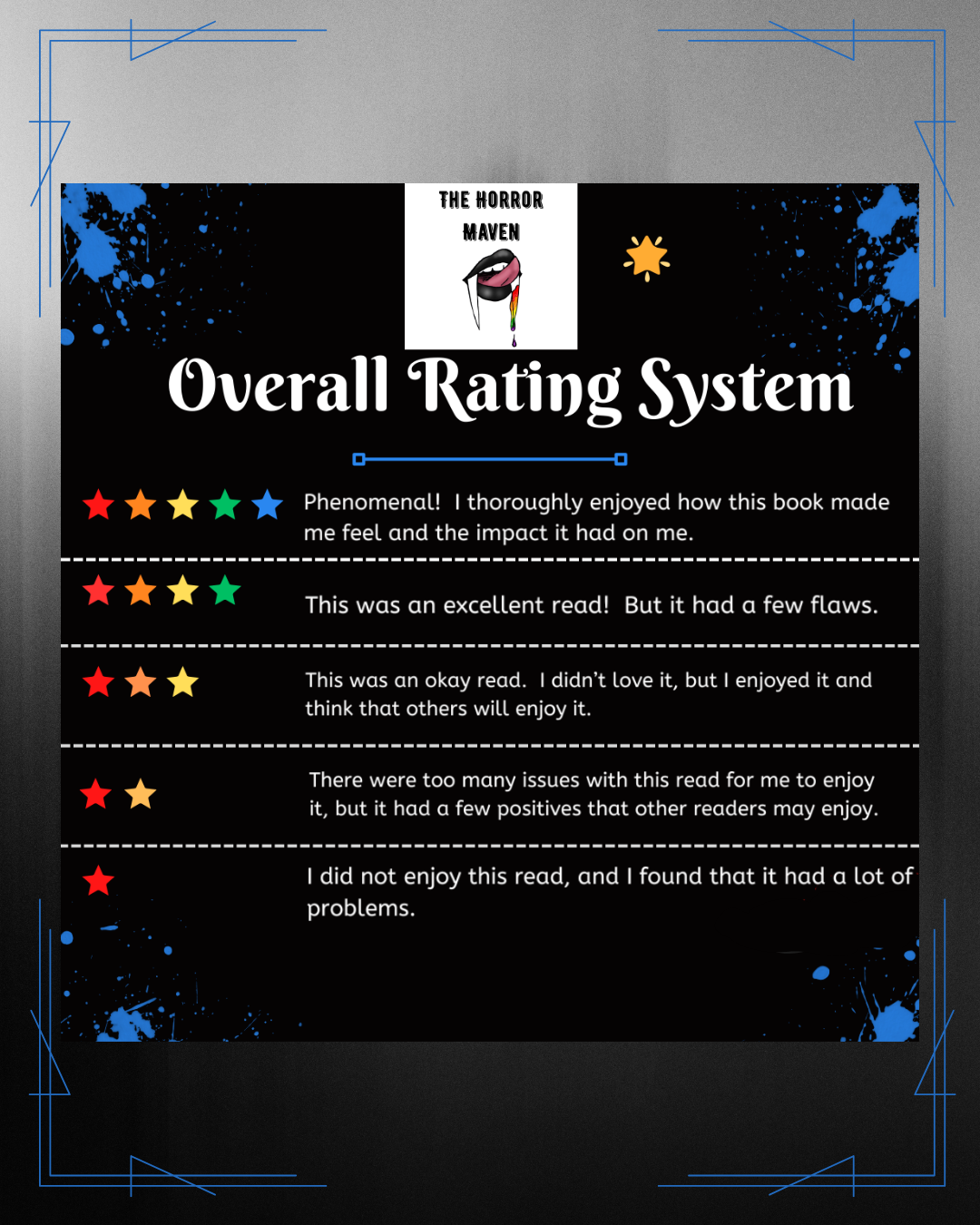 Book Review: A Tense Character Driven Thriller with Autism Rep